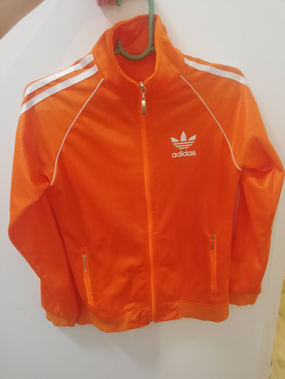 Adidas trenerka