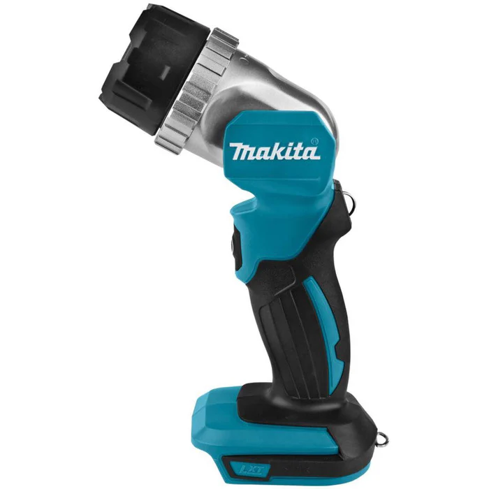 LED lampa Makita DEBDML808 18V; bez baterije i punjača (DEBDML808)