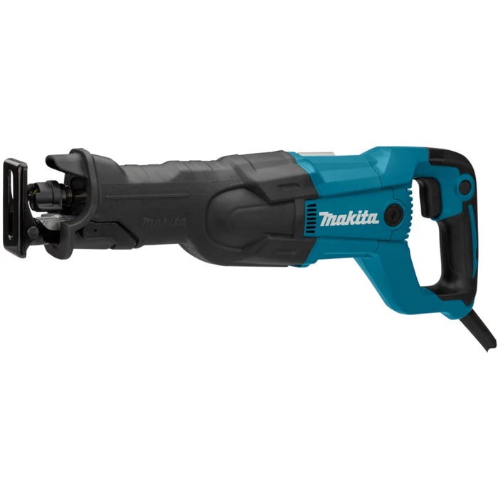 Univerzalna recipro testera Makita 1250W (JR3061T) u koferu