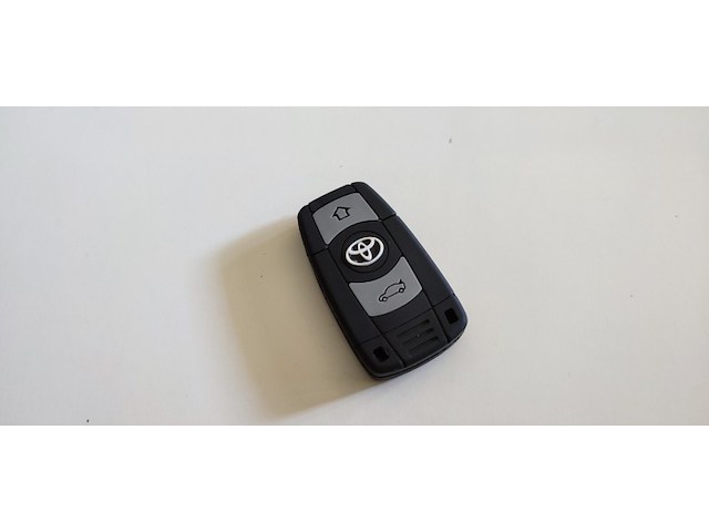 USB flash 32gb Toyota