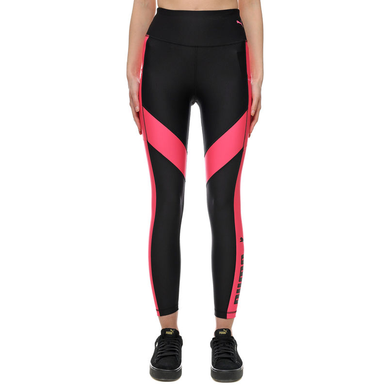 ŽENSKE HELANKE PUMA FIT EVERSCULPT 7/8 TIGHT