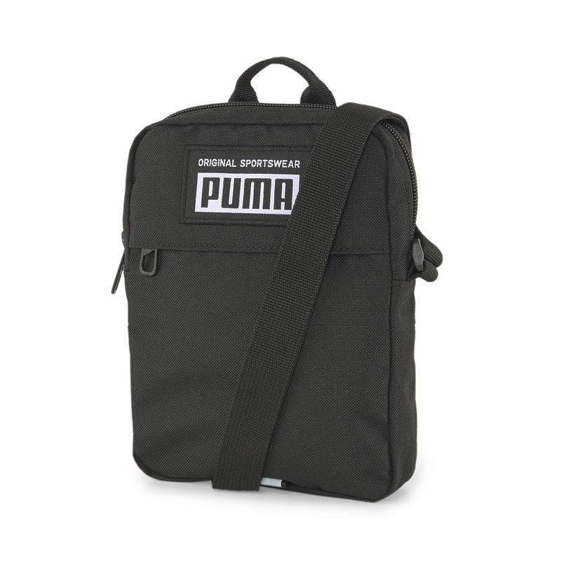 UNISEX TORBA PUMA ACADEMY PORTABLE