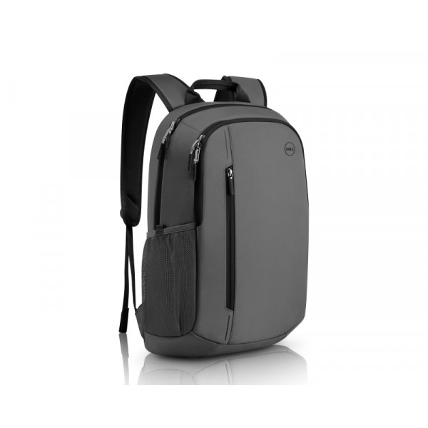 Dell Ranac za notebook 15" Ecoloop Urban Backpack CP4523G sivi
