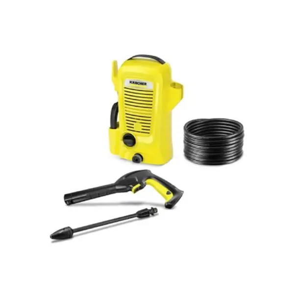 KARCHER Perač pod pritiskom K3 Compact