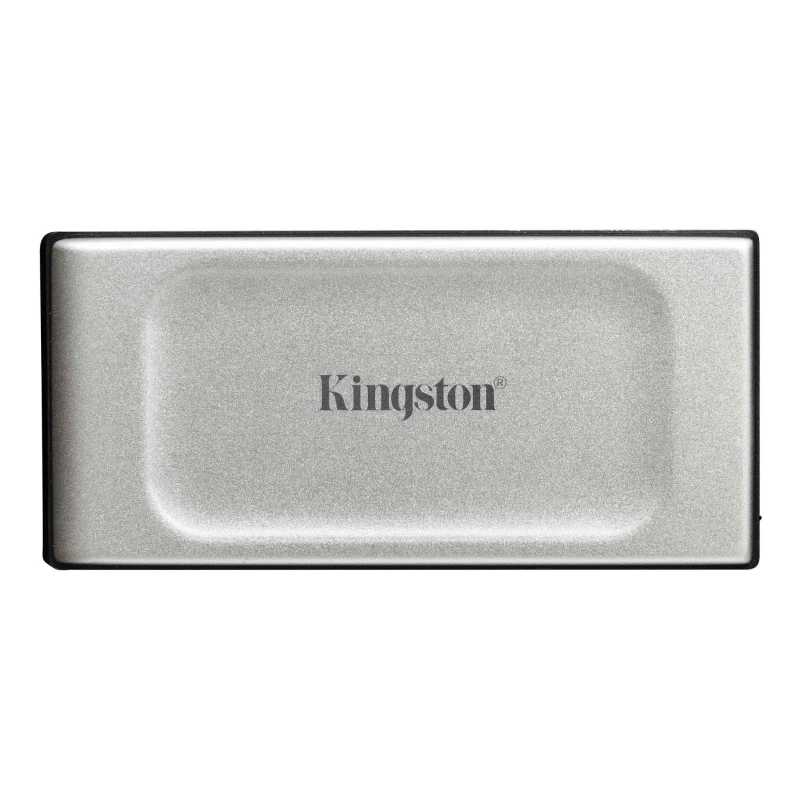 Kingston 4TB Portable XS2000 (SXS2000/4000G) eksterni SSD disk