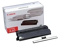 Canon (A30) toner za Canon štampač crni