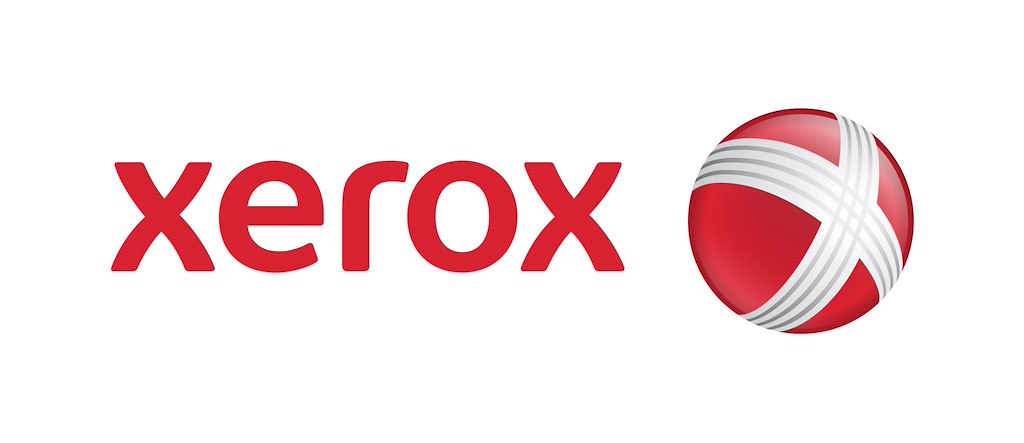 Xerox (113R00607) toner za Xerox štampač WC 57XX crni