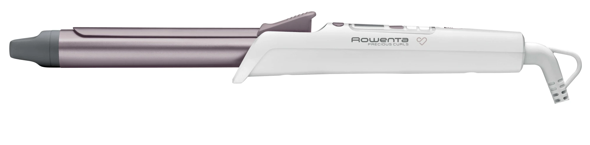 Rowenta stajler za kosu CF3460