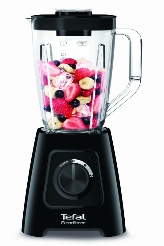 Tefal BL4208 blender 600W