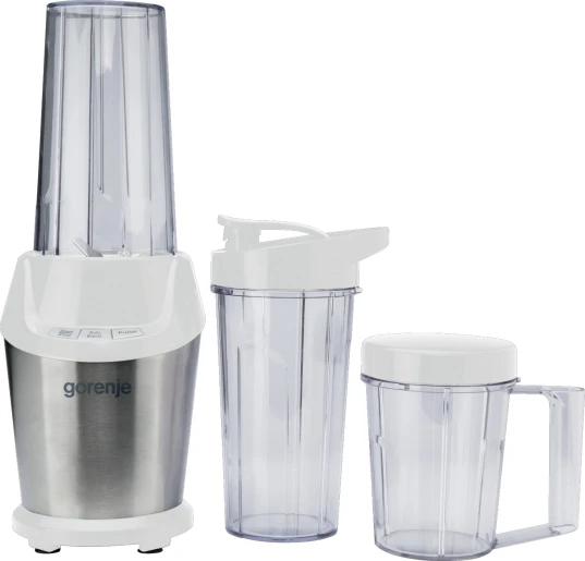 Gorenje BN1000E blender 1000W