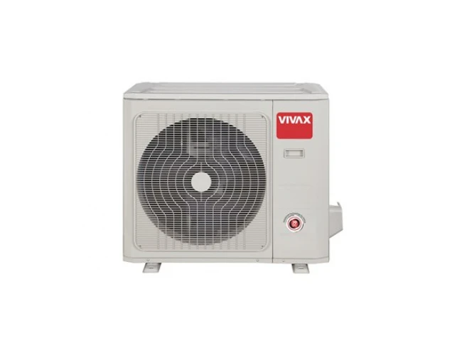 Vivax ACP-18COFM50AERIs spoljna multi split jedinica R32