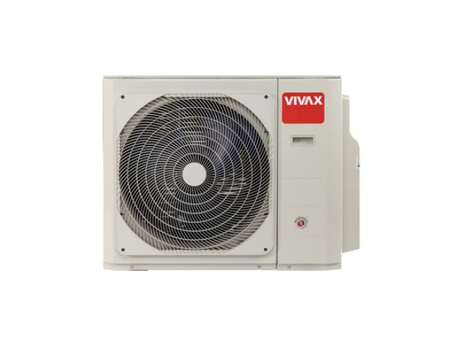 Vivax ACP-36COFM105AERI2 spoljna multi split jedinica R32