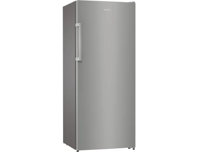 Gorenje R615FES5 samostalni frižider