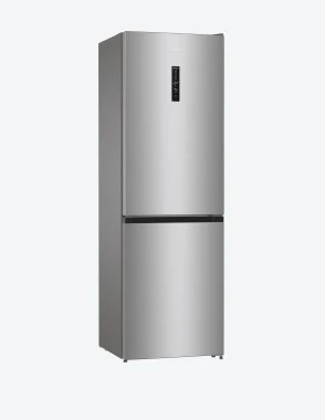 Gorenje N61EA2XL4 kombinovani frižider