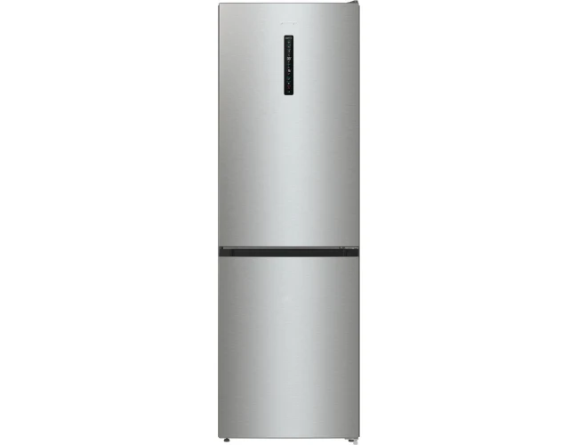 Gorenje NRC619CSXL4WF kombinovani frižider