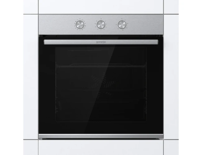 Gorenje BO6727E03X ugradna rerna