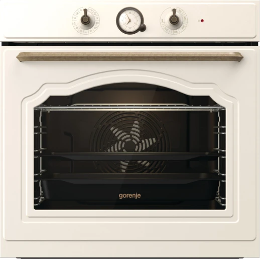 Gorenje BOS67371CLI ugradna rerna