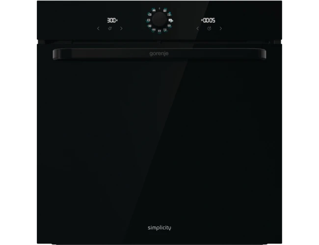 Gorenje BO6737SYB ugradna rerna