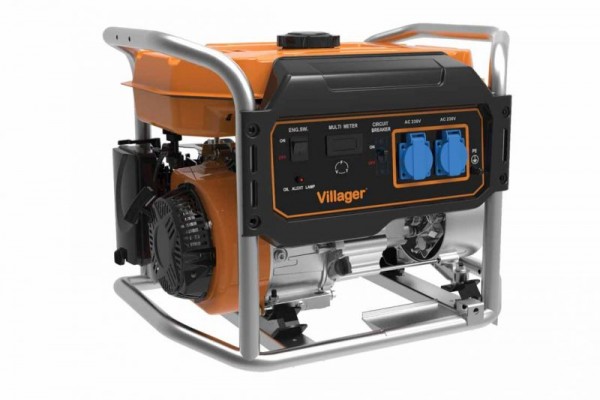 Agregat Villager VGP 2700 s ( 055115 )