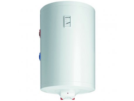 GORENJE TGRK 120 LNG bojler