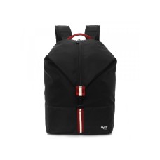 MOYE Trailblazer 13.3'' Backpack Black O7