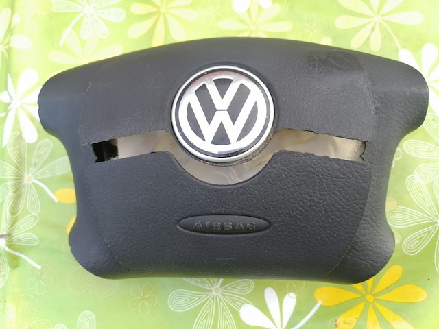 Vazdušni jastuk za Volkswagen Golf 4 1.4 16v