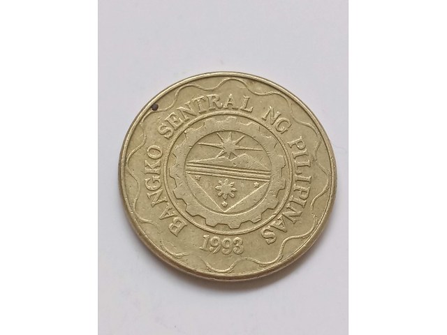 5 Piso 2005.g - Filipini -