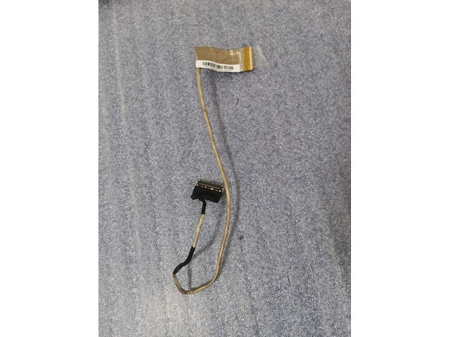Flet kabel kabl za Medion Akoya E6222 (MD 98780)