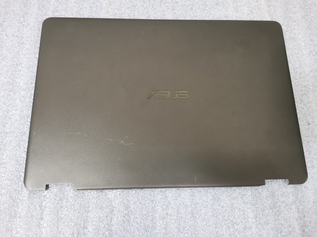 Kuciste ekrana za Asus Zenbook Flip S UX370