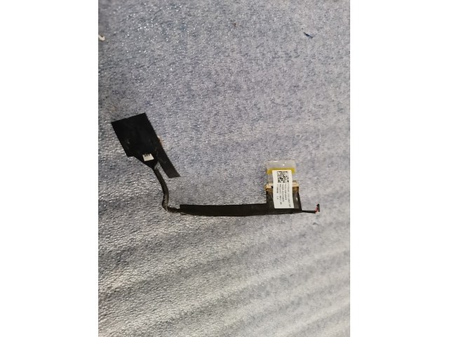 Flet kabel kabl za Asus Zenbook Flip S UX370