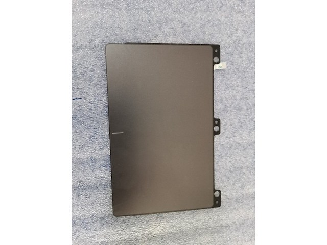 Touchpad za Asus Zenbook Flip S UX370