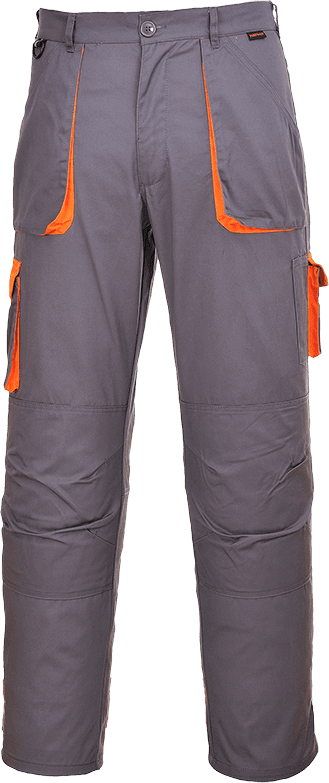 TX11 – Portwest Texo Contrast pantalone