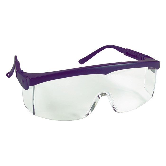 Zaštitne naočare Pivolux – 60325