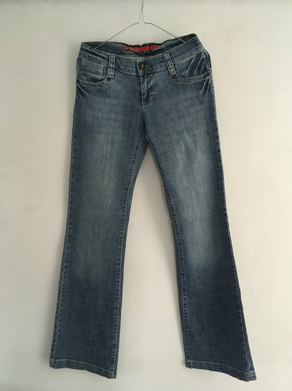 REDSTAR jeans / farmerke