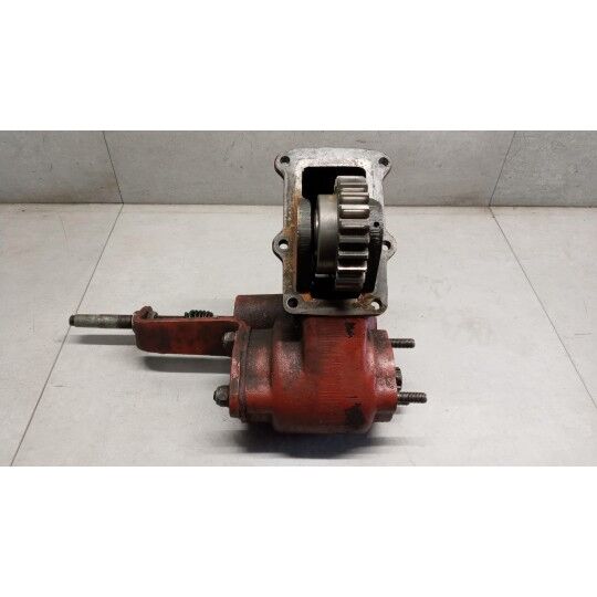 3219520800 PTO za IVECO Gamma Zeta kamiona