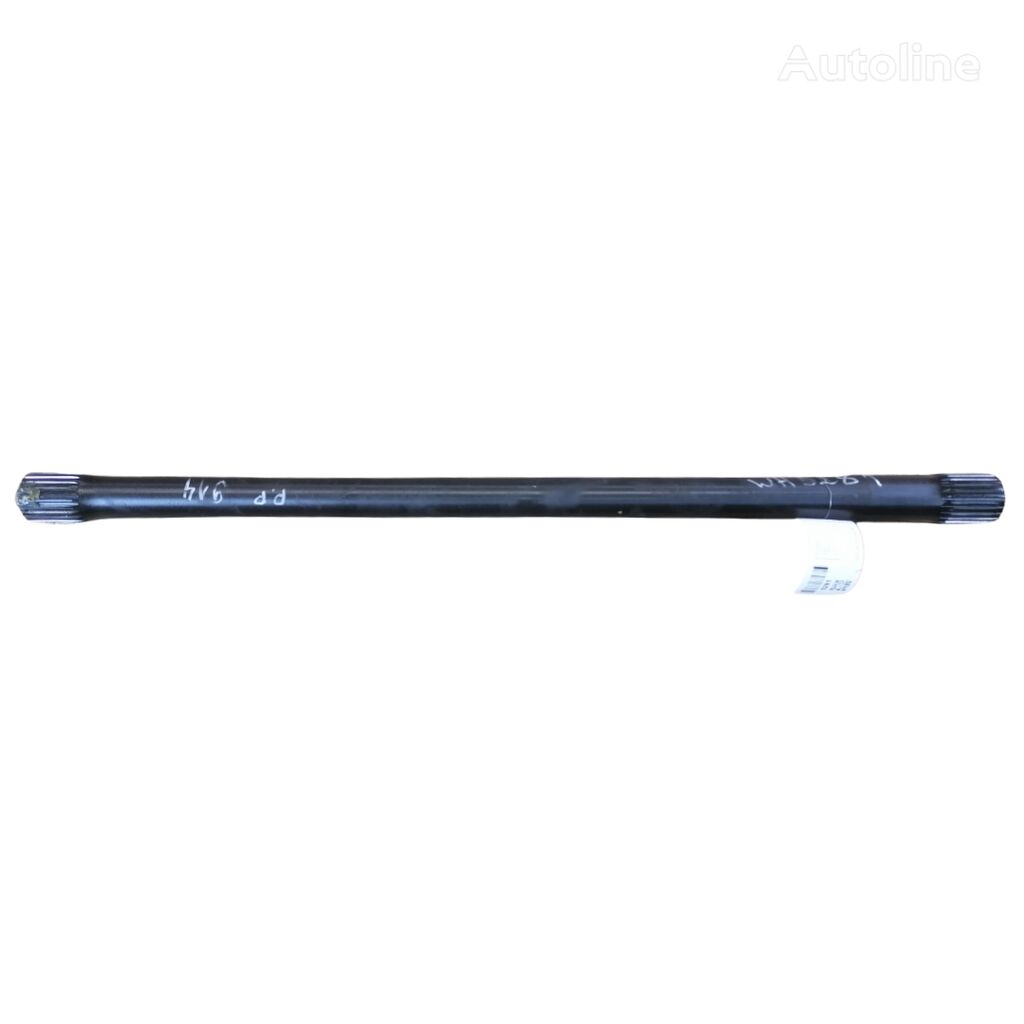 Scania Drive shaft 1368178 kardansko vratilo za Scania P94 tegljača