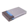 Switch D-LINK DES-1008D, 8-port 10/100Mbps