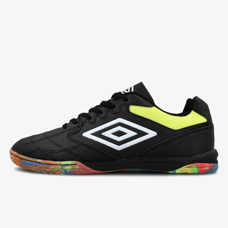 Umbro PIVOT