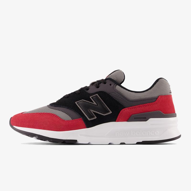 New Balance 997H