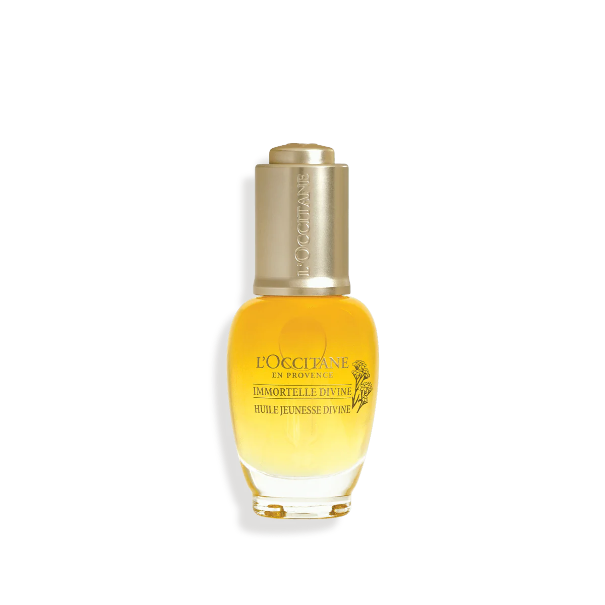 Immortelle Divine ulje mladosti 30ml