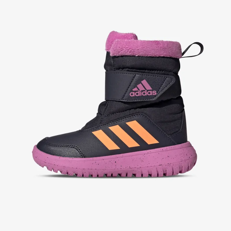 adidas WINTERPLAY