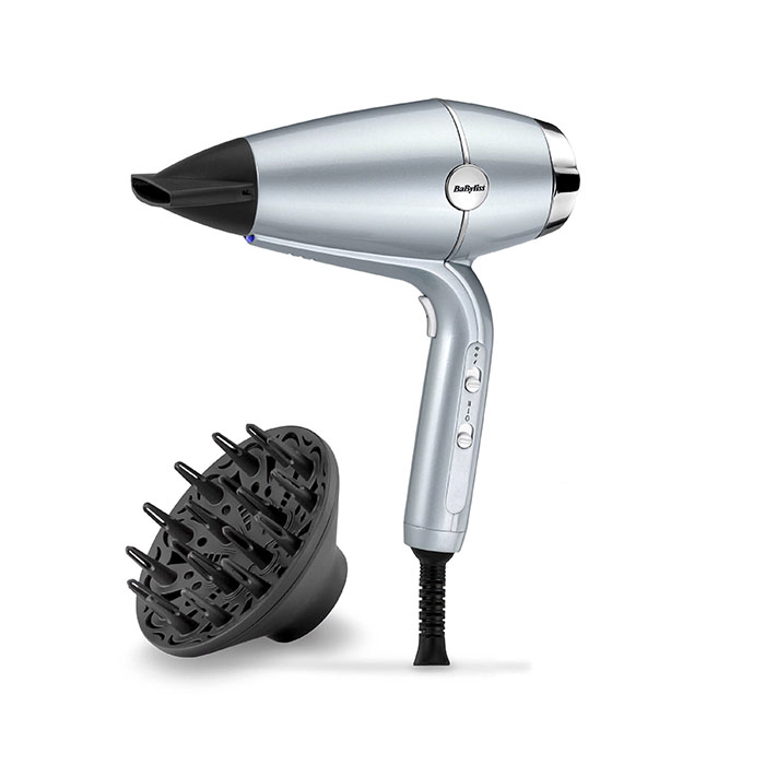 Babyliss fen za kosu D773DEID EK000466205