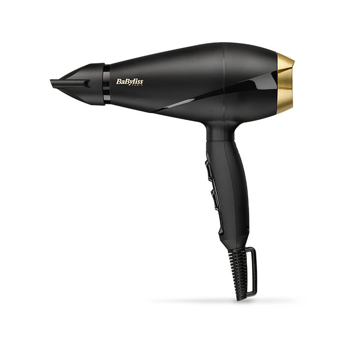 Babyliss fen za kosu 6704EID EK000466229