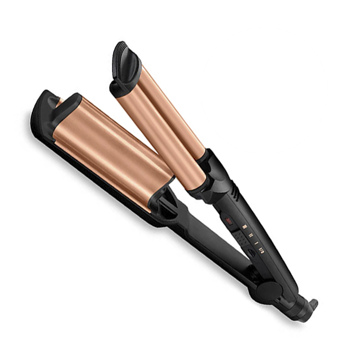 Babyliss presa za kosu W2447EID EK000466215