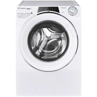 Candy mašina za pranje i sušenje veša ROW4966DWMCE/1-SID EK000399073