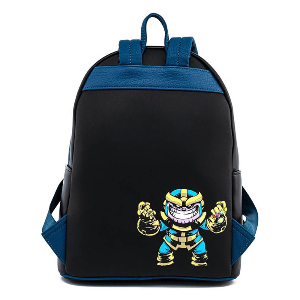 Marvel Skottie Young Backpack