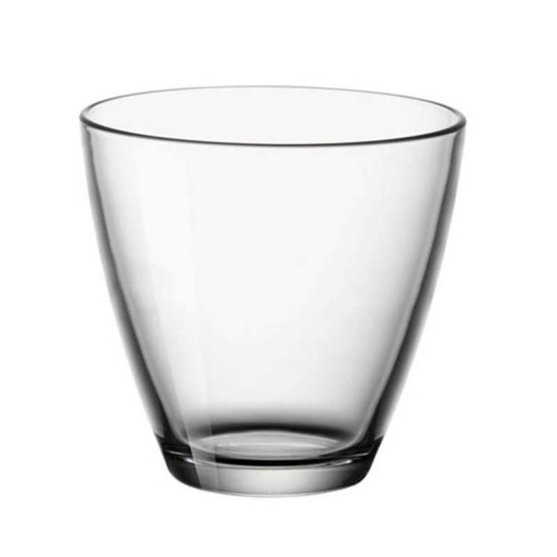 Čaša za vodu Zeno acqua 26cl 6/1 383470