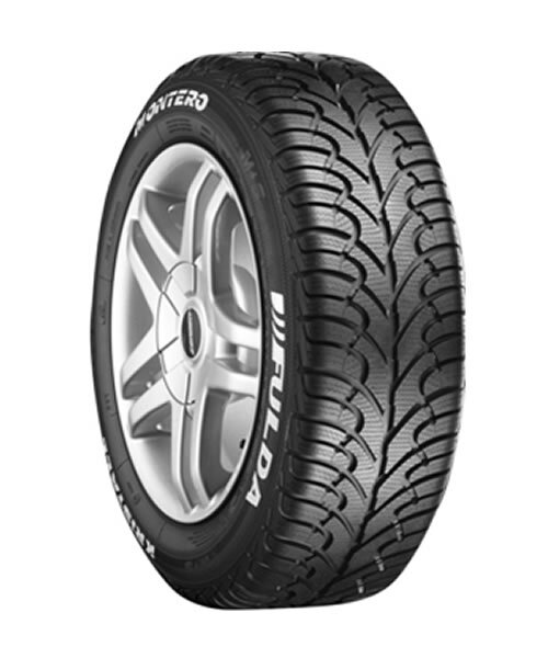 Fulda 175/65R15 KRI MONTERO 2 88T XLID EK000465631