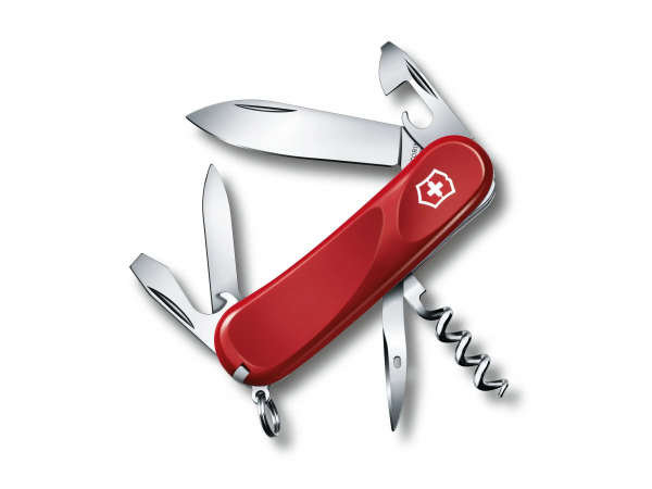 NOŽ VICTORINOX EVOLUTION S101