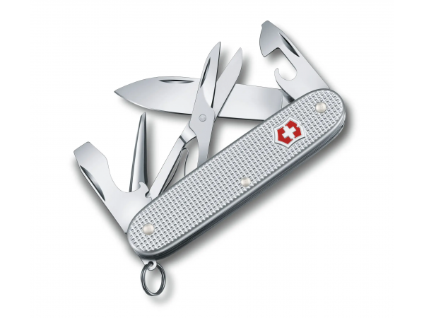 NOŽ VICTORINOX PIONEER X